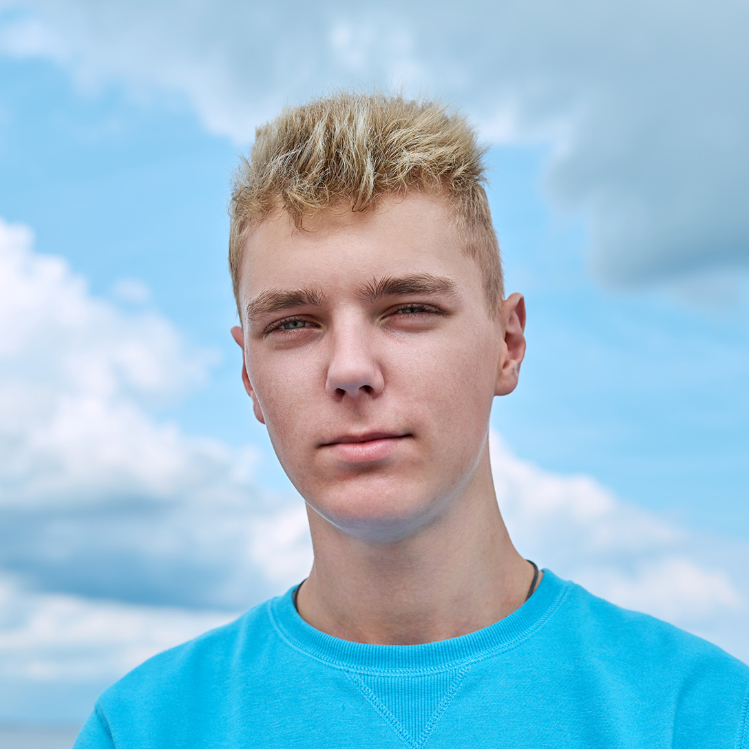 Attachment Styles - Holistia Health