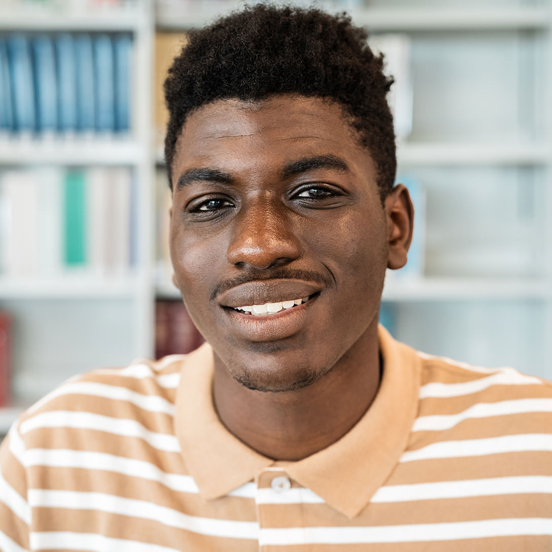 ADD and ADHD - Holistia Health